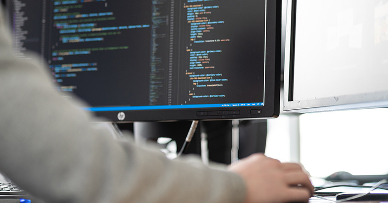 Individuelle softwareentwicklung | Projektverwaltung Programms